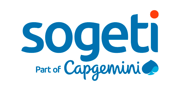 logo vectoriel Sogeti – Logothèque vectorielle