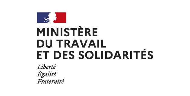 Accueil – Logothèque vectorielle – Collection de logos au format ...