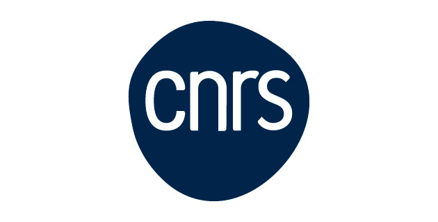 logo vectoriel Institut Pasteur – Logothèque vectorielle