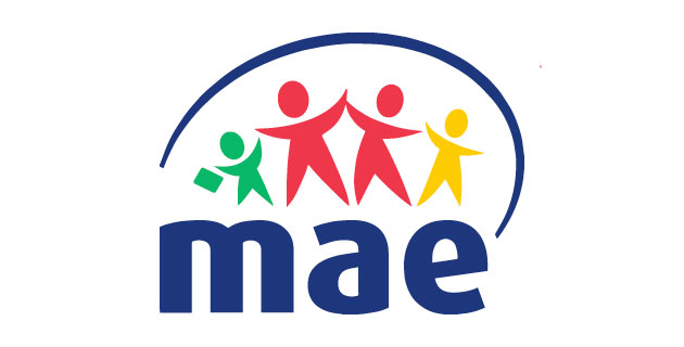 Économie – Logothèque vectorielle – Collection de logos au format ...