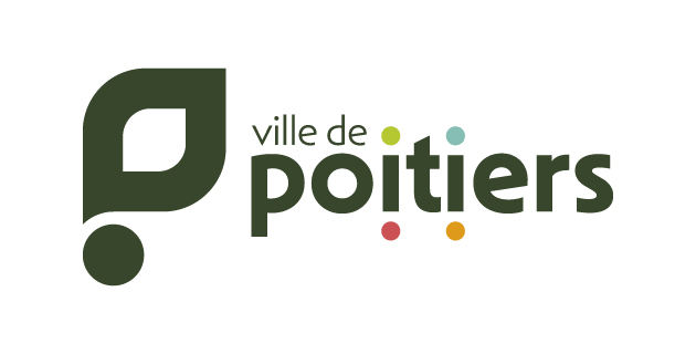 logo vectoriel Ville de La Rochelle – Logothèque vectorielle