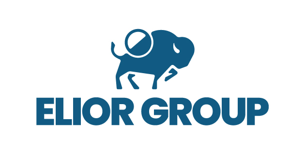 logo vectoriel Elior Group – Logothèque vectorielle