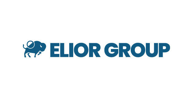 logo vectoriel Elior Group – Logothèque vectorielle