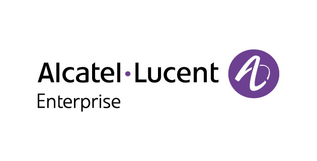 logo vectoriel Alcatel-Lucent Enterprise – Logotheque vectorielle