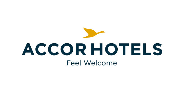logo vectoriel AccorHotels – Logotheque vectorielle