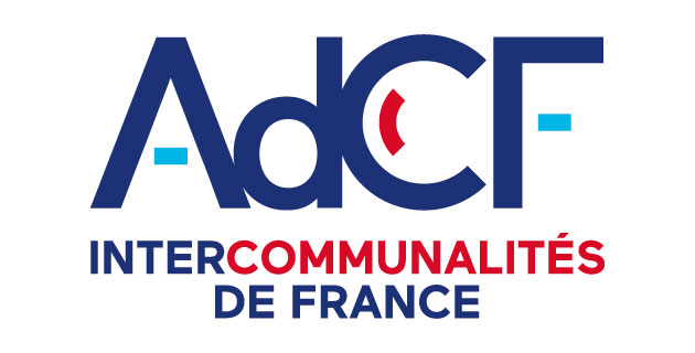 logo vectoriel AdCF – Logothèque vectorielle
