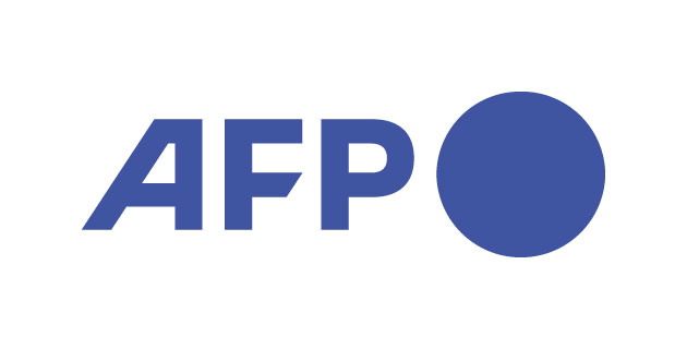 logo vectoriel AFP – Logothèque vectorielle