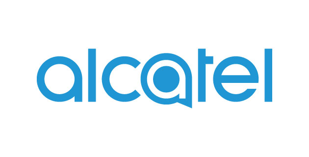logo vectoriel Alcatel – Logotheque vectorielle