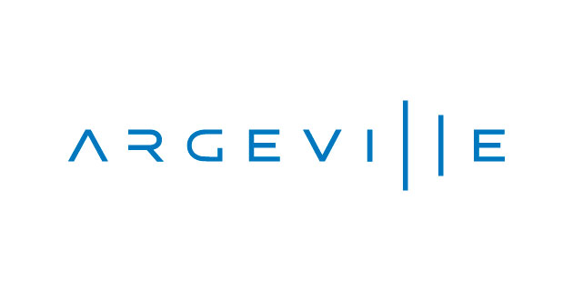 logo vectoriel Argeville – Logothèque vectorielle