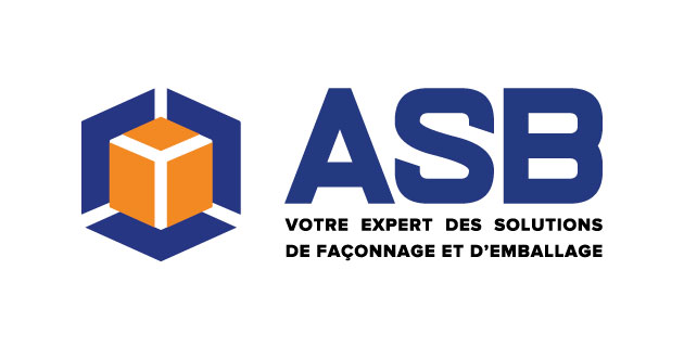 logo vectoriel ASB – Logothèque vectorielle