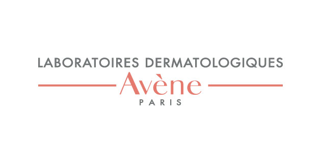 logo vectoriel Avène – Logothèque vectorielle