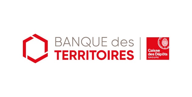 logo vectoriel Oney Bank – Logothèque vectorielle