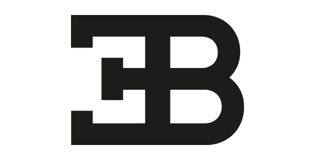 logo vectoriel BUGATTI – Logothèque vectorielle