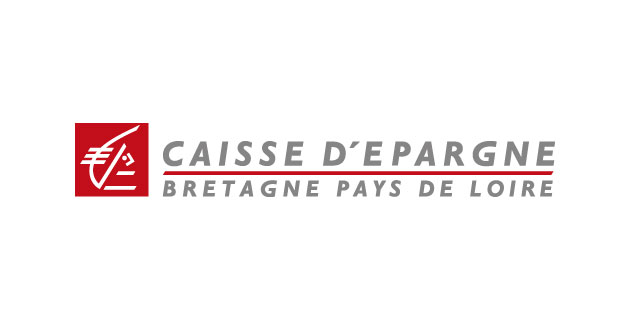 logo vectoriel Caisse d'Epargne – Logothèque vectorielle