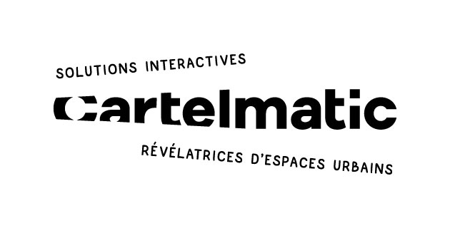 logo vectoriel JCDecaux – Logothèque vectorielle
