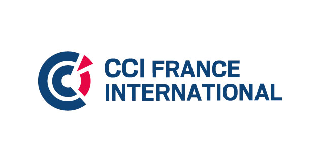 logo vectoriel CCI Hauts-de-France – Logothèque vectorielle