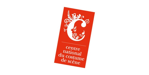 logo vectoriel CNCS – Logothèque vectorielle