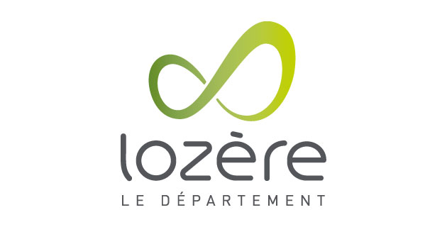 Départements – Logothèque vectorielle – Collection de logos au format ...