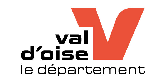 logo vectoriel Conseil départemental du Val-de-Marne – Logothèque ...