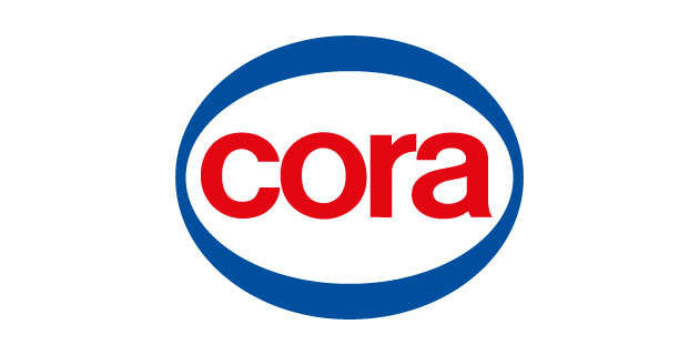 logo vectoriel E.Lecrerc – Logothèque vectorielle