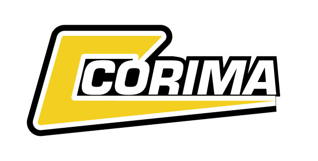 Salomon — Logotheque vectorielle