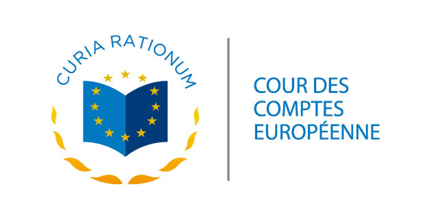 Gouvernement et politique – Logothèque vectorielle – Collection de ...
