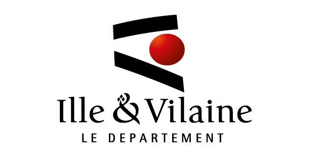 logo vectoriel Conseil départemental du Morbihan – Logotheque vectorielle