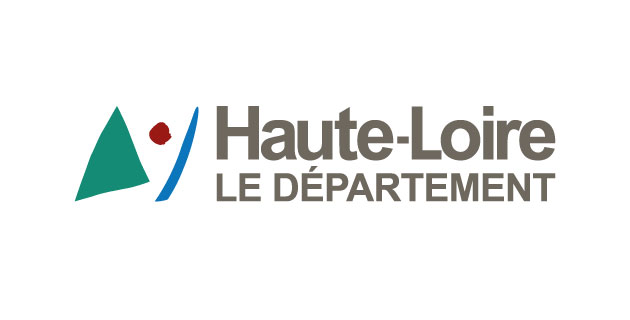 logo vectoriel Conseil départemental de l'Isère – Logothèque vectorielle