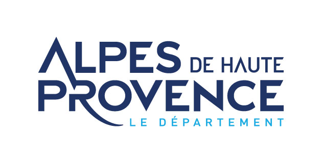 logo vectoriel Conseil départemental de Vaucluse – Logothèque vectorielle