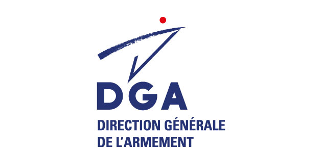 logo vectoriel MBDA – Logothèque vectorielle