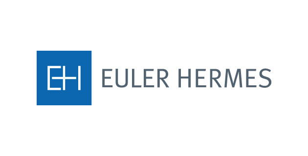 logo vectoriel Euler Hermes – Logotheque vectorielle