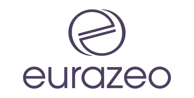 logo vectoriel Eurazeo – Logotheque vectorielle