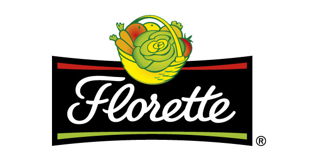 logo vectoriel Florette – Logothèque vectorielle
