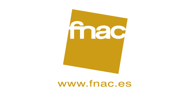 logo vectoriel FNAC – Logotheque vectorielle
