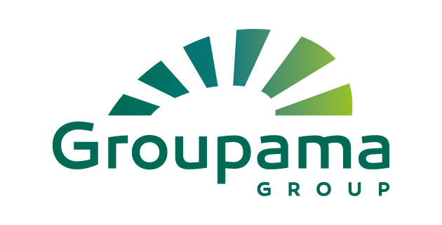 logo vectoriel Groupe Groupama – Logotheque vectorielle