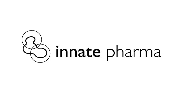 logo vectoriel Innate Pharma – Logothèque vectorielle