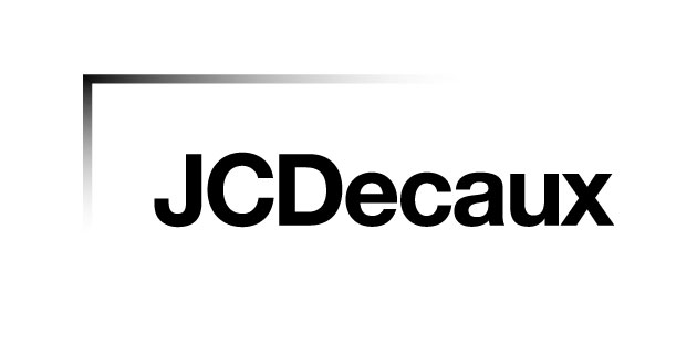 logo vectoriel JCDecaux – Logothèque vectorielle