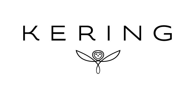 logo vectoriel Van Cleef & Arpels – Logothèque vectorielle