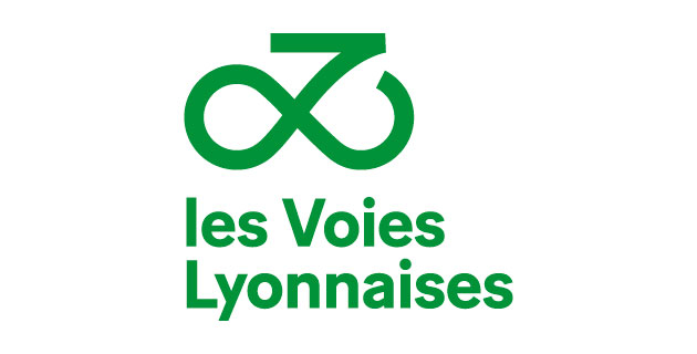 logo vectoriel Transdev – Logothèque vectorielle