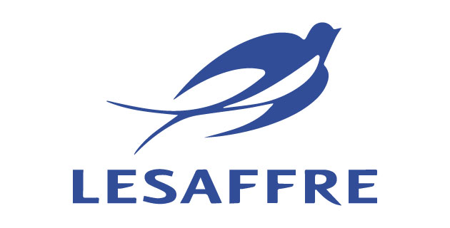 logo vectoriel Lesaffre – Logothèque vectorielle