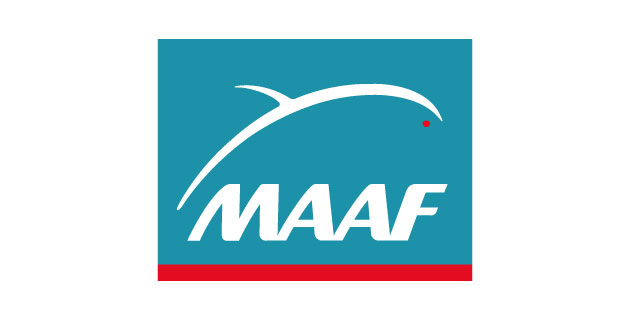 logo vectoriel Macif – Logothèque vectorielle