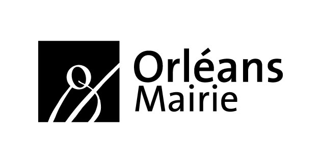 logo vectoriel Ville de Tours – Logothèque vectorielle