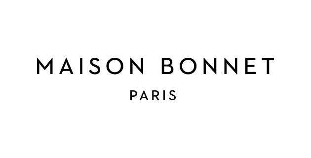 logo vectoriel Maison Bonnet – Logothèque vectorielle