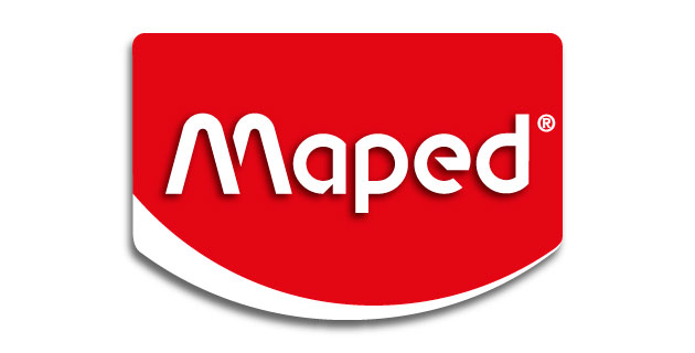 logo vectoriel Maped – Logothèque vectorielle