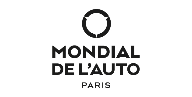 logo vectoriel Mondial Paris – Logothèque vectorielle