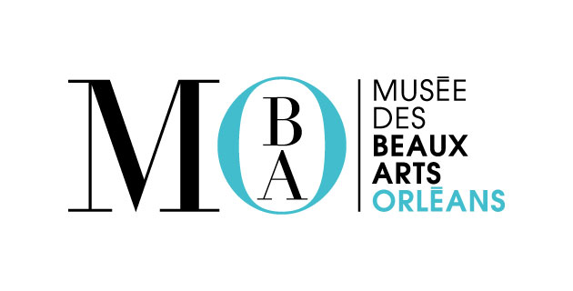 Musées – Logotheque vectorielle – Collection de logos au format ...