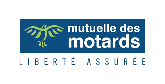 logo vectoriel AÉSIO Mutuelle – Logothèque vectorielle
