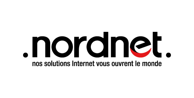 logo vectoriel Nordnet group Orange – Logotheque vectorielle