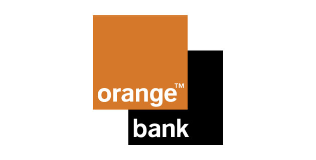 logo vectoriel Orange Bank – Logotheque vectorielle