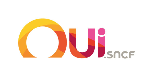 logo vectoriel Transdev – Logothèque vectorielle